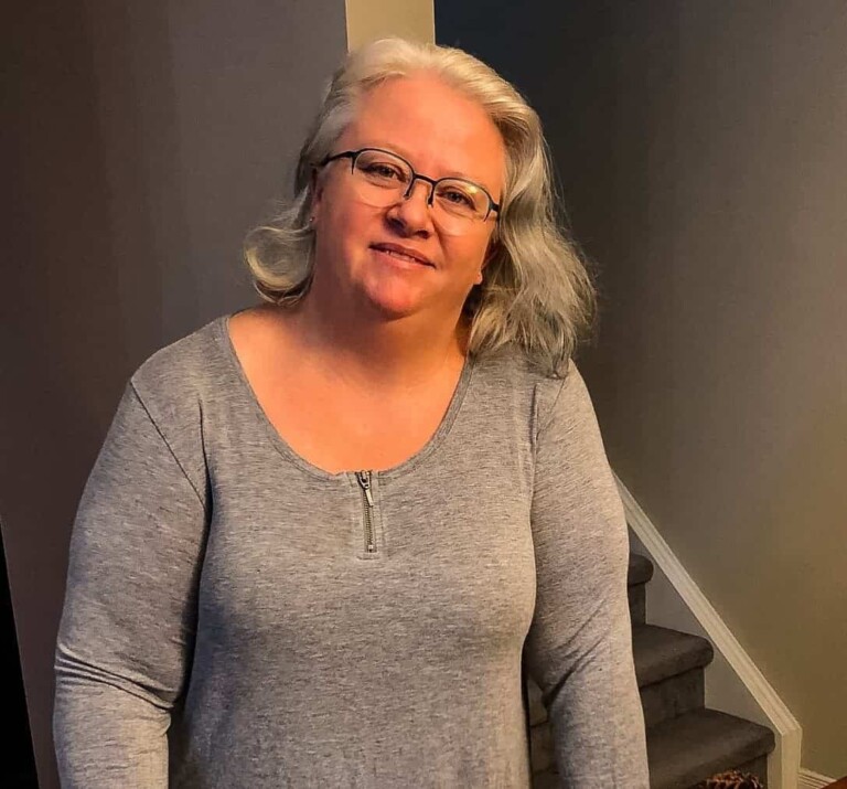 About Cook What You Love - Cook What You Love