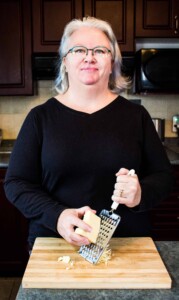 Pesto Orzo Salad - Cook What You Love