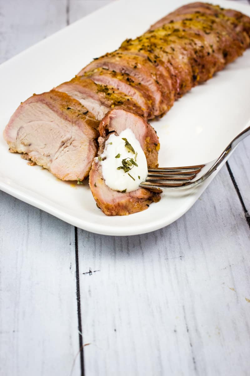 How To Have a Raclette Party - Cook What You Love