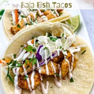 Thick and Creamy Lobster Chowder - Cook What You Love