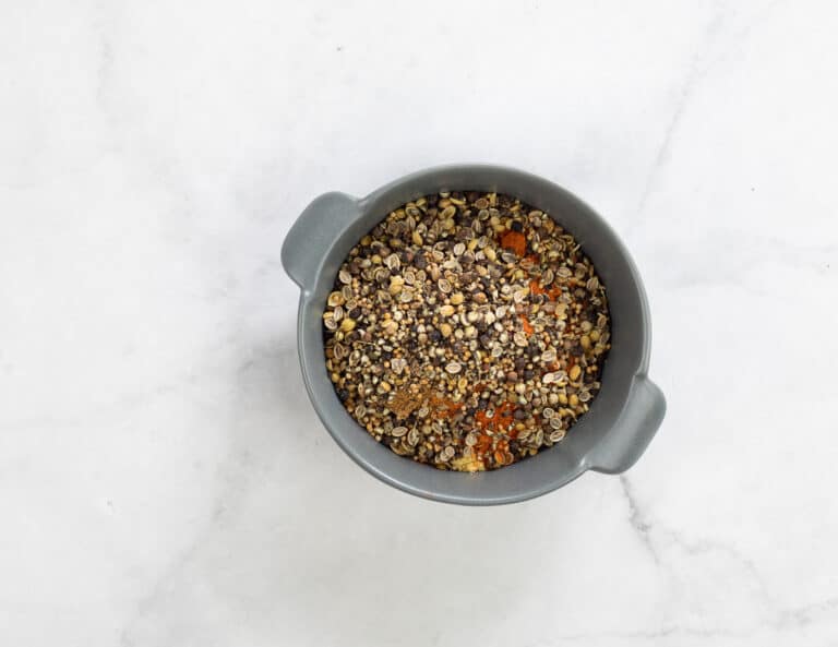 Homemade Pastrami - Cook What You Love