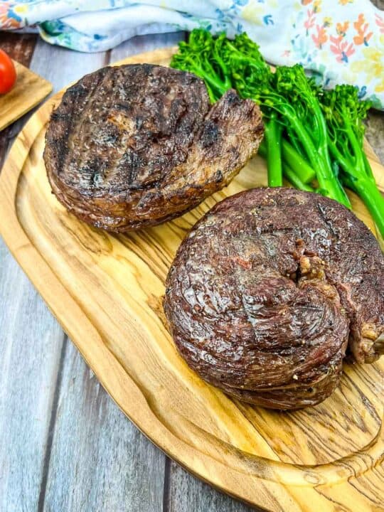 The Best Beef Recipes - Cook What You Love