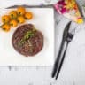 Grilled Ribeye Cap Steaks - Cook What You Love