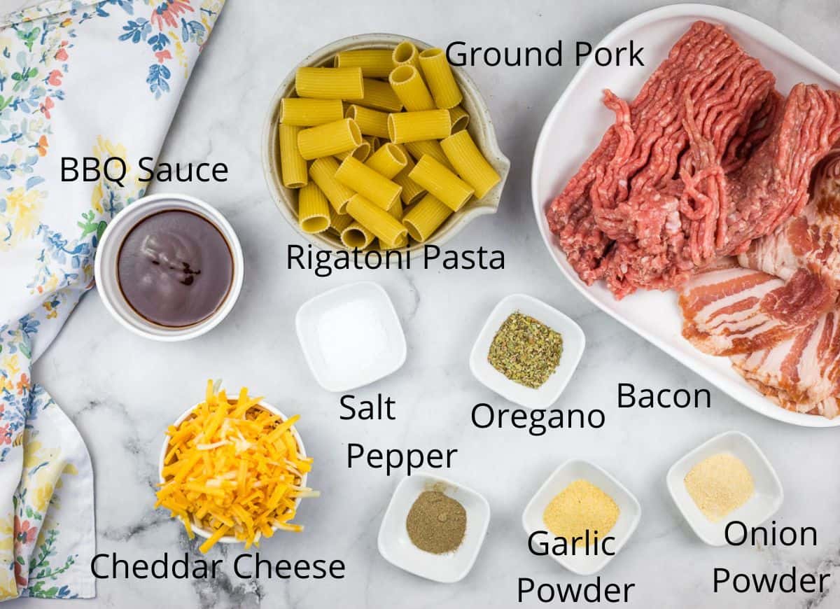 Smoked Bullets - Cook What You Love