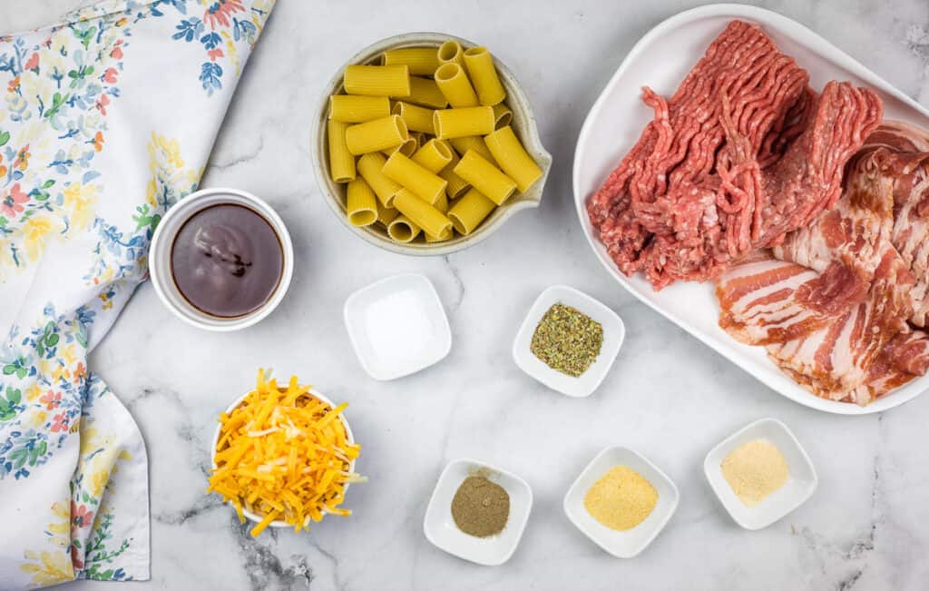 Smoked Bullets - Cook What You Love