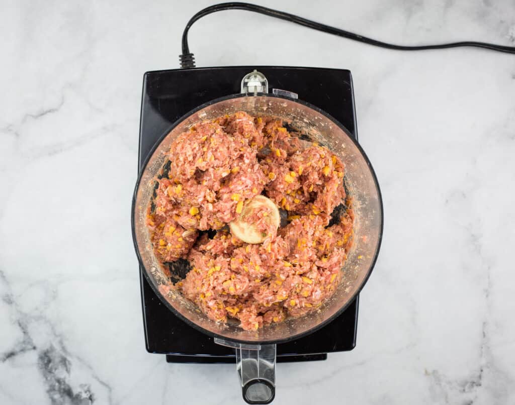 Smoked Bullets - Cook What You Love