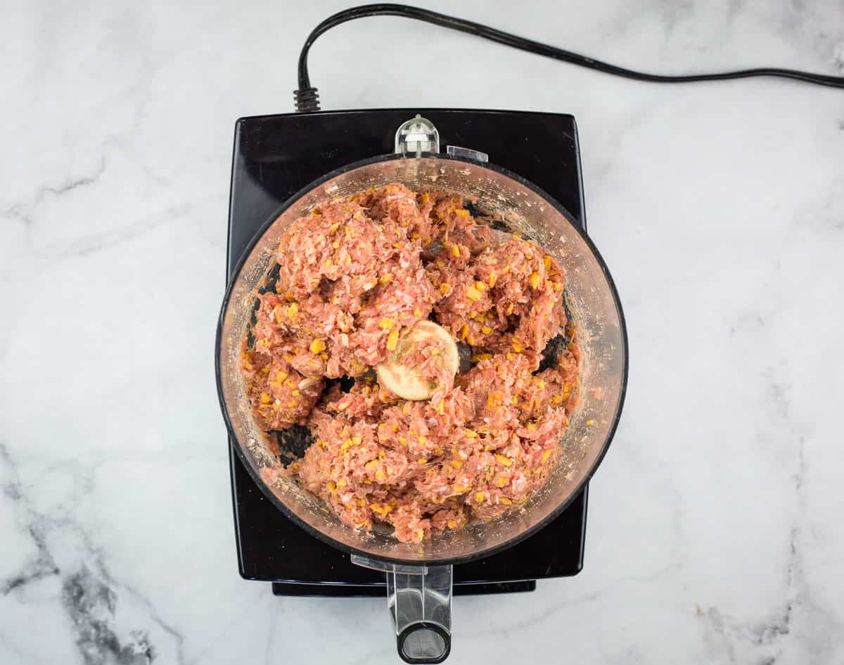 Smoked Bullets - Cook What You Love