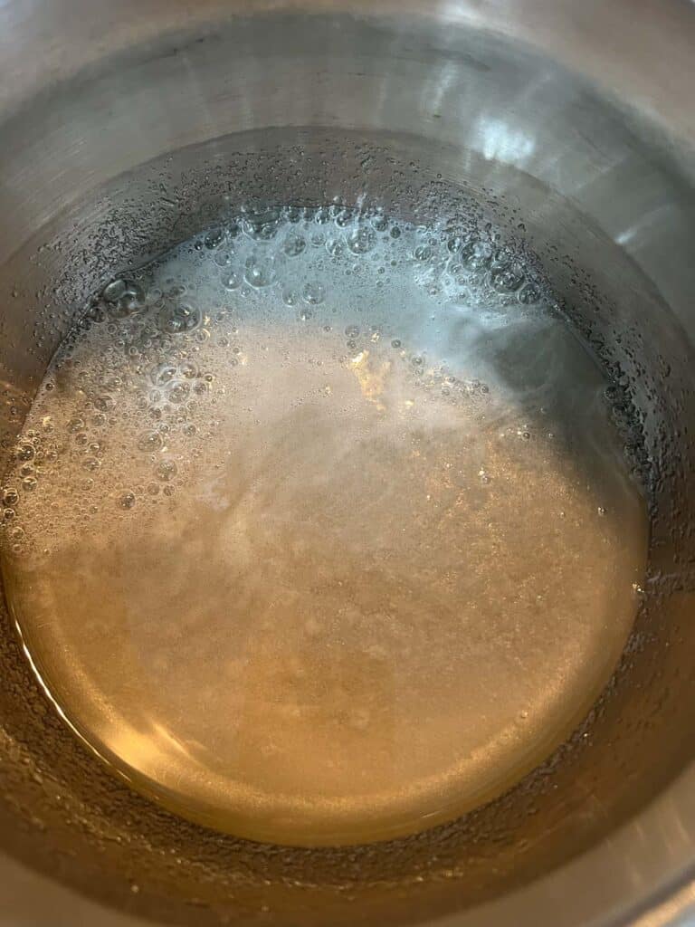 The Best Turtle Brownies! - Cook What You Love