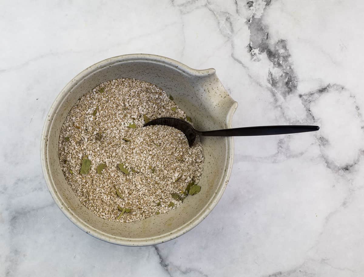 Homemade Montreal Smoked Meat - Cook What You Love