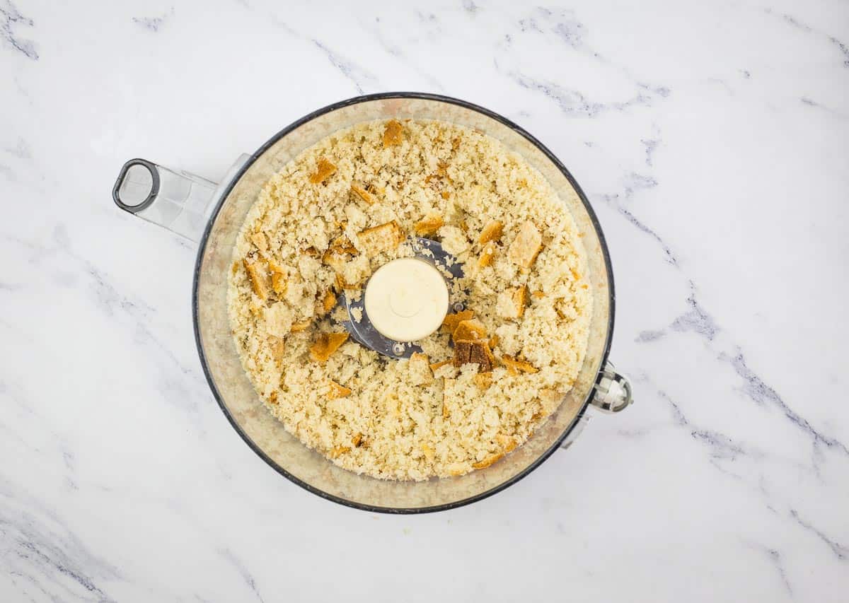 Corned Beef Hash Casserole - Cook What You Love