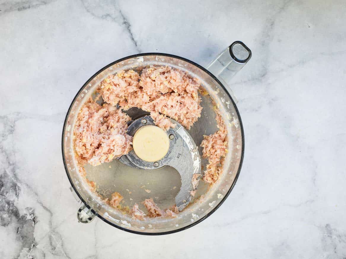 Authentic Bolognese Sauce - Cook What You Love