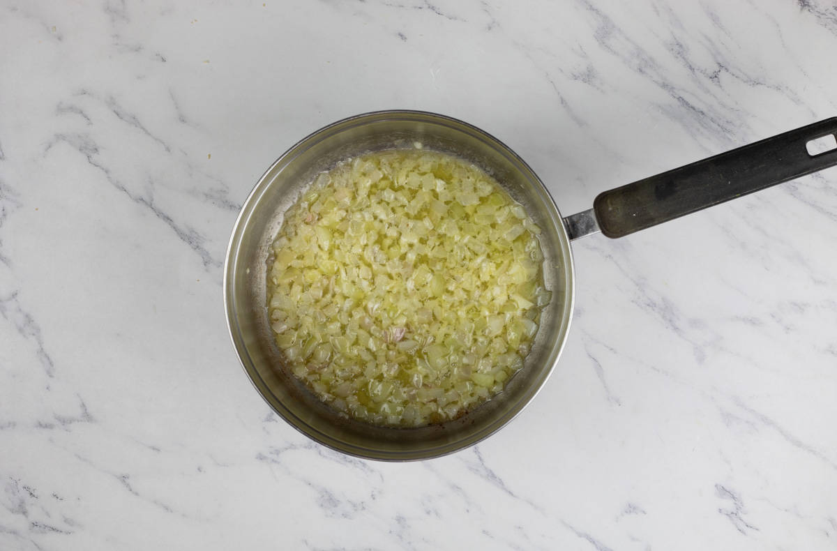 Chicken Cordon Bleu Casserole - Cook What You Love