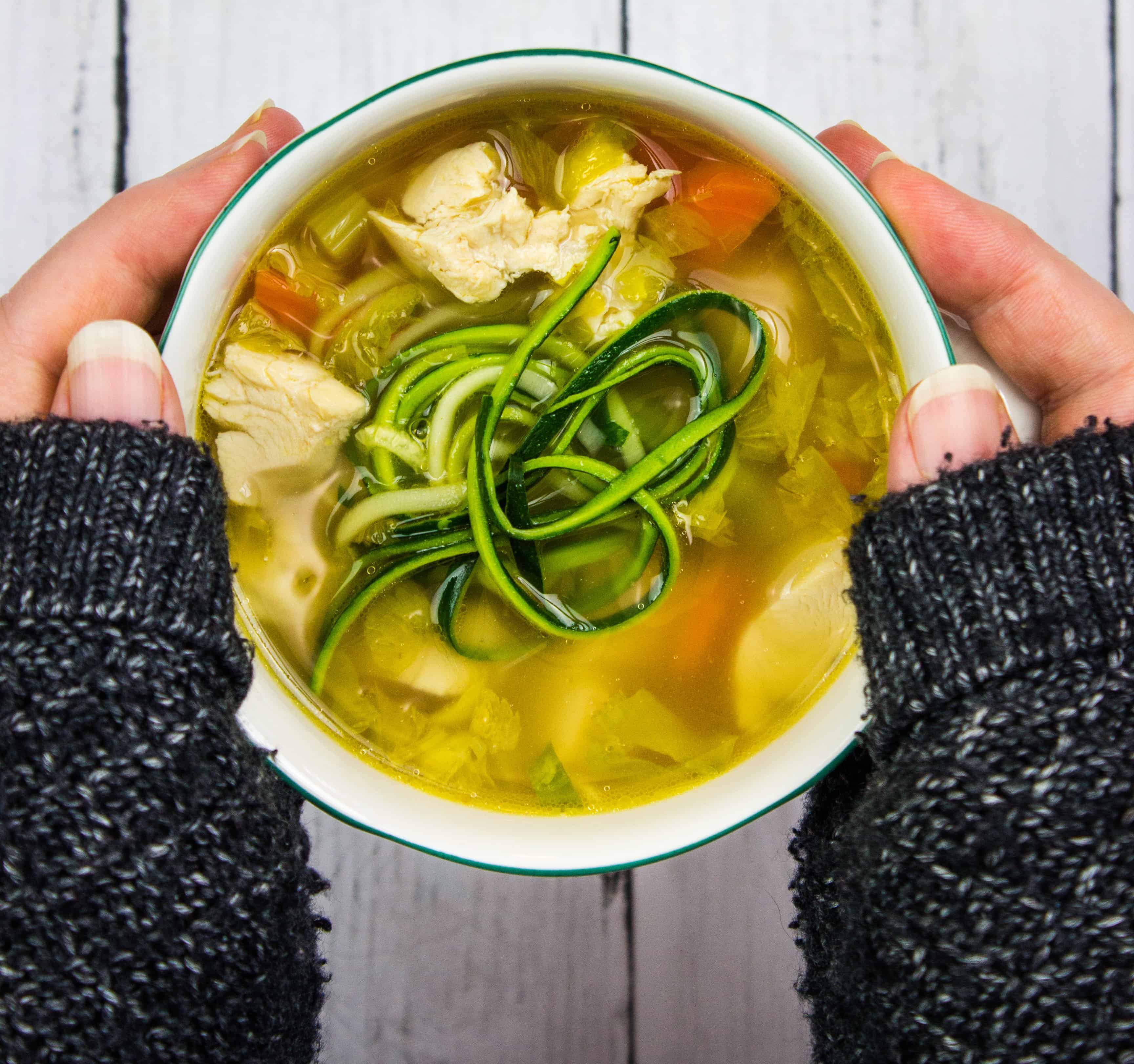Never Run Out Of Chicken Ideas With These 19 Innovative Recipes Cook Never Run Out Of Chicken Ideas With These 19 Innovative Recipes Cook