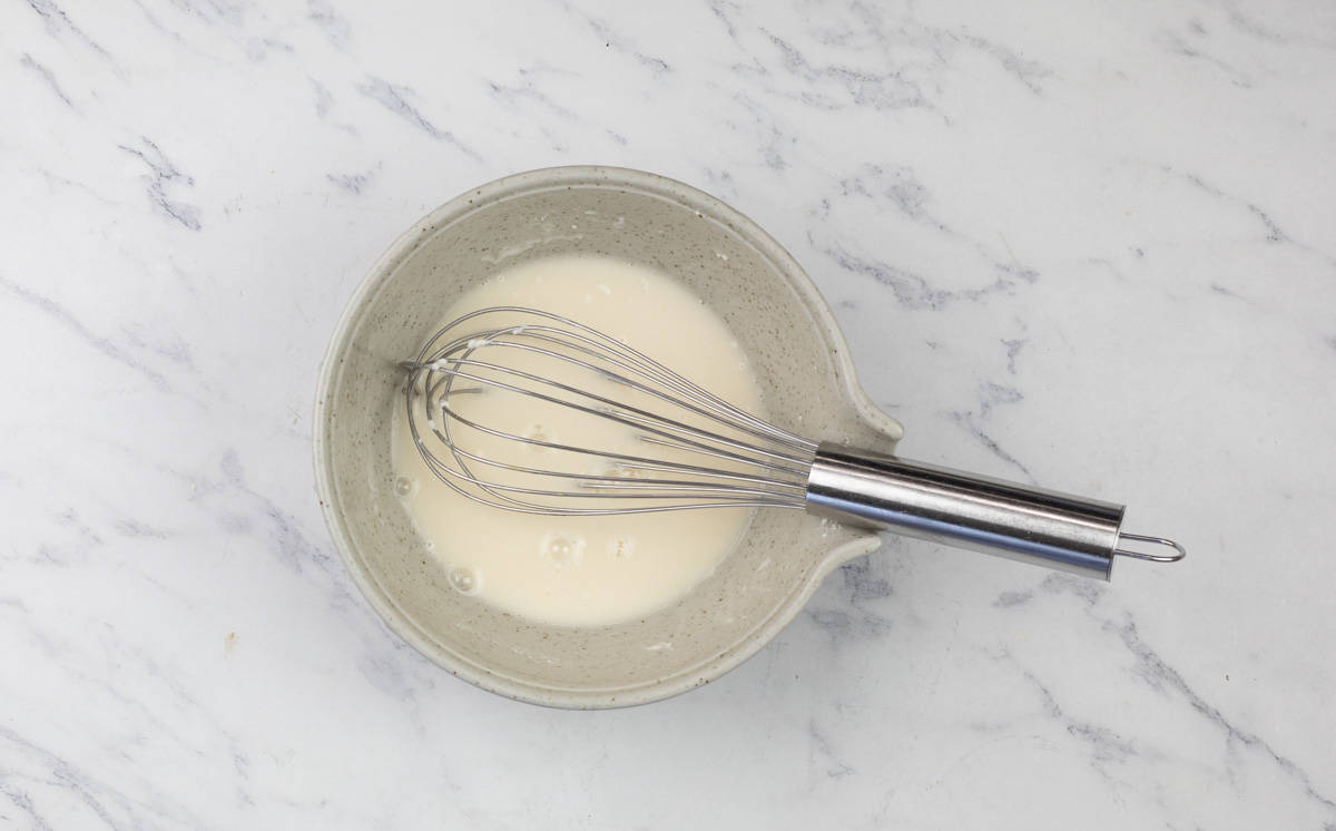 Pork Roast with Apples - Cook What You Love