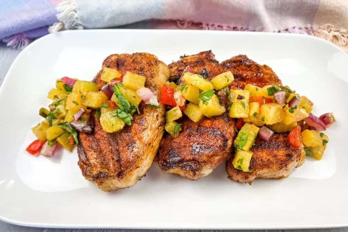 29 Camping Dinners That You Can Cook With Greasy Fingers, Bare Tools ...