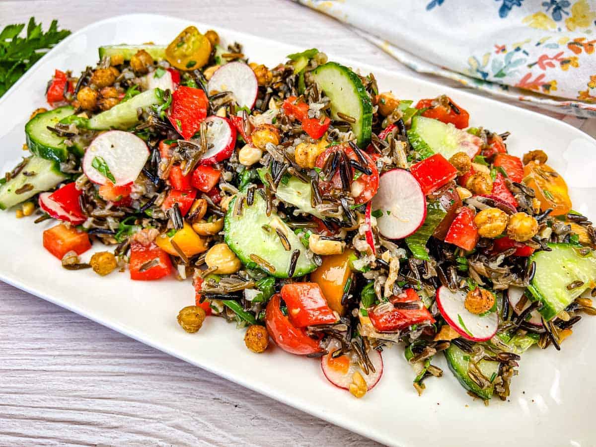 Bored of the Same Old Meals? Try These 33 Unexpectedly Delicious ... Bored of the Same Old Meals? Try These 33 Unexpectedly Delicious ...