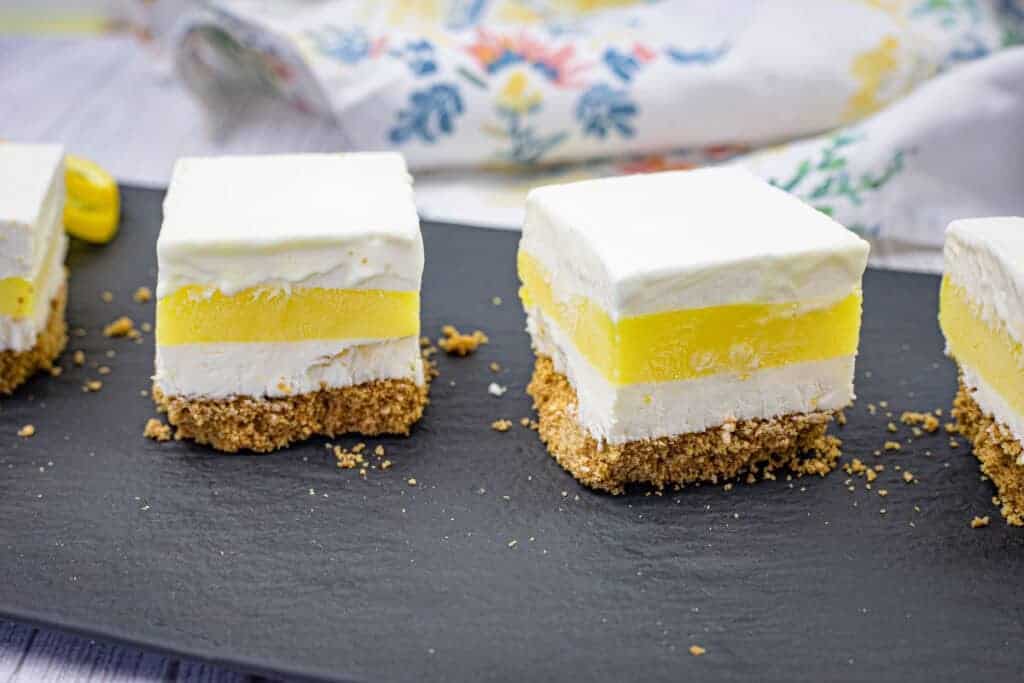 21 Recipes That Use Lemon as the Backbone, Not Just a Finishing Touch ...