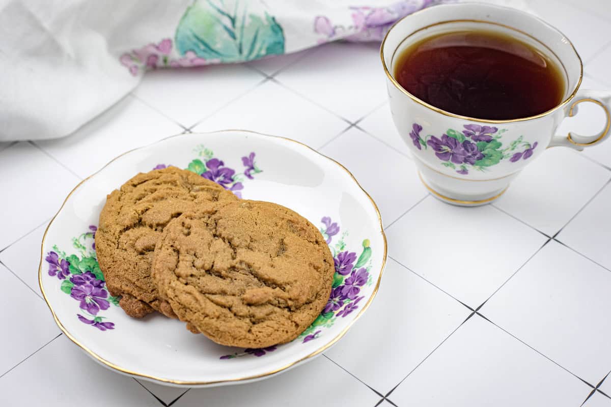 These 17 Cookie Recipes Started Family Feuds Over Who Gets The Last One ... These 17 Cookie Recipes Started Family Feuds Over Who Gets The Last One ...