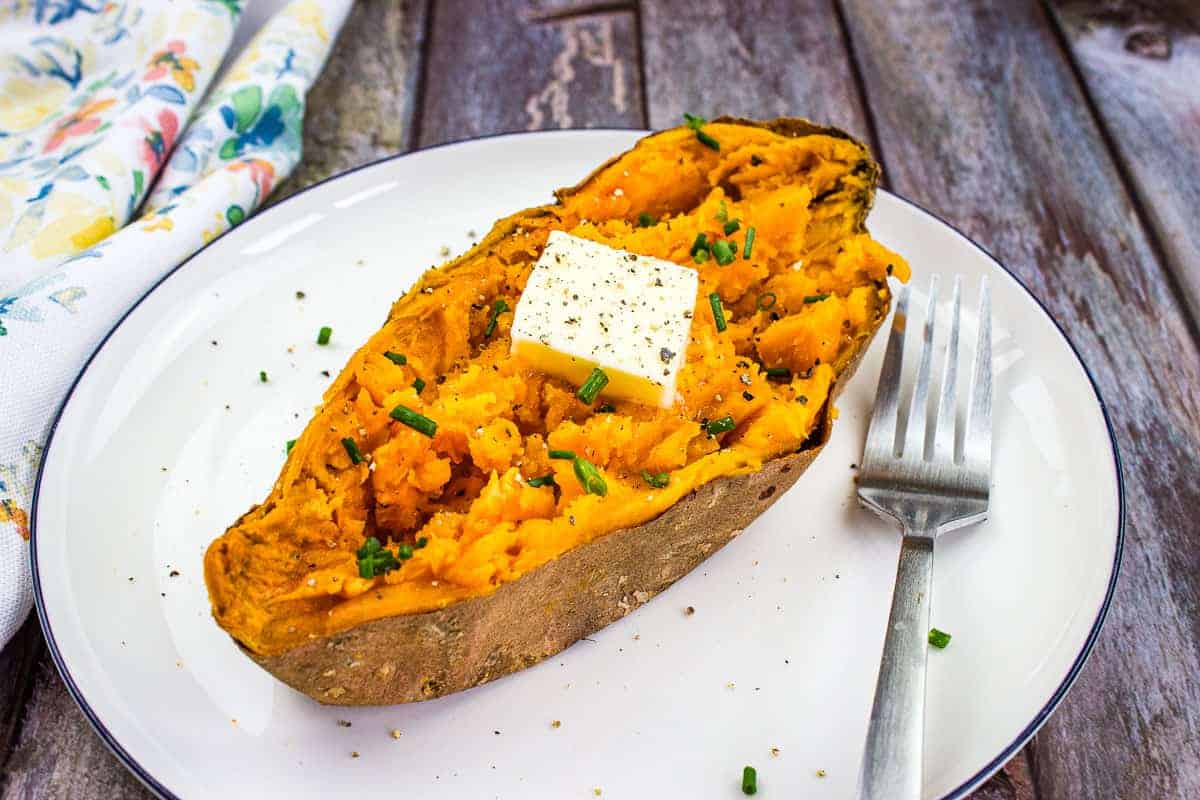 31 Spud Meals That'll Become Your New Signature Dishes - Cook What You ...