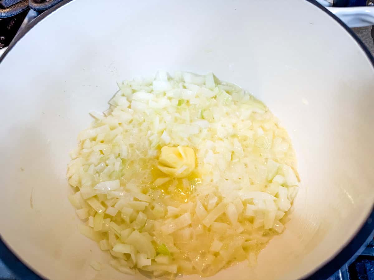 Chicken spaghetti - Cook What You Love Pasta