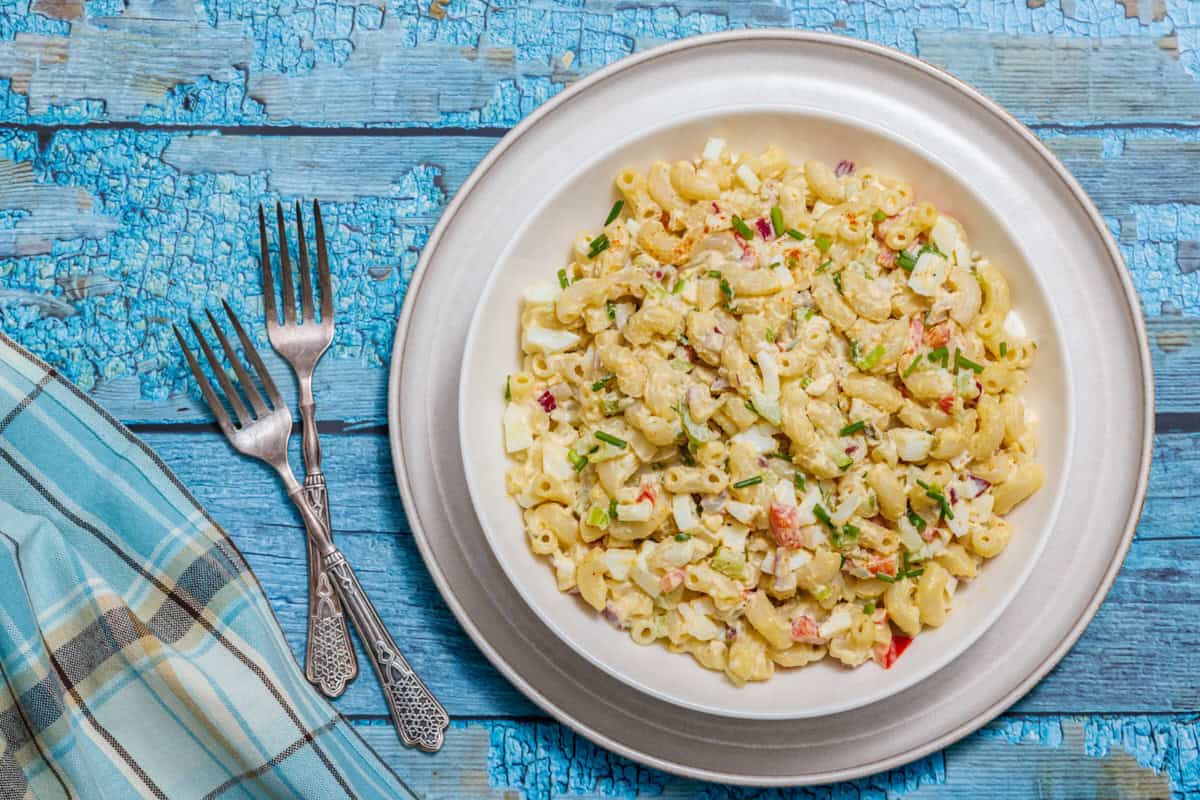 21 Meals That Stretch a Dollar Without Tasting Like You’re Stretching ...