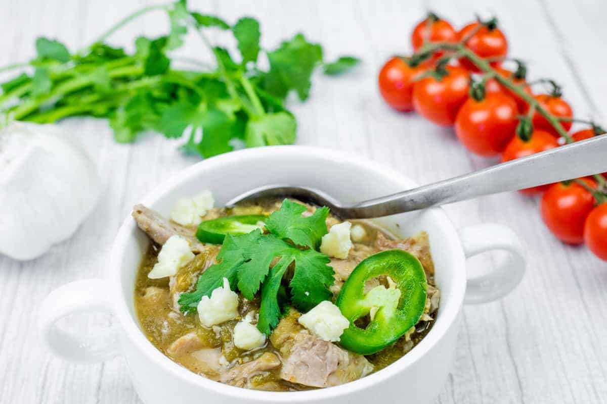 35 Easy Potluck Recipes That Taste Like You Tried Without Trying - Cook ...