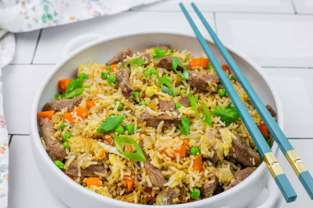 31 Recipes That Require Zero Soaking, Marinating, or Hoping—Just Fast ...