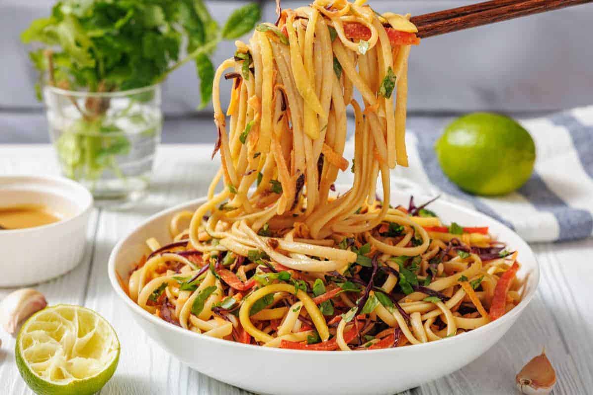 33 Cookout Recipes That Are More Smoke Than Sense and That’s Exactly Why Everyone Shows Up Early ...