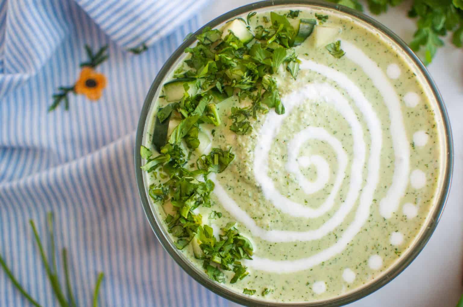 Make the Most of Midday With 25 Low Carb Lunch Recipes That Always Feel ...