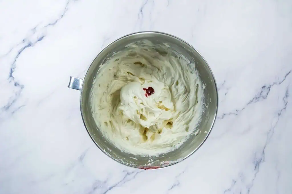 Copycat Crumbl Confetti Cake Cookies - Cook What You Love Desserts