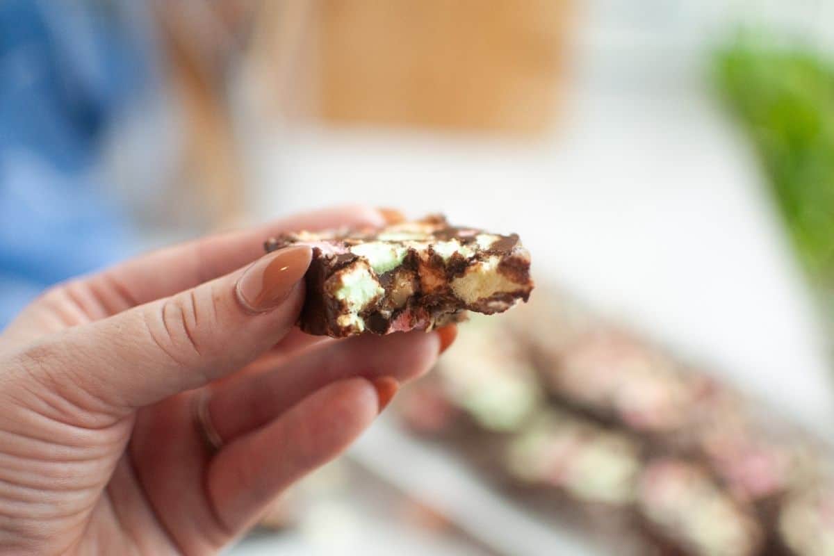 33 Festive Christmas Party Recipes That Taste Like Holiday Magic and ...