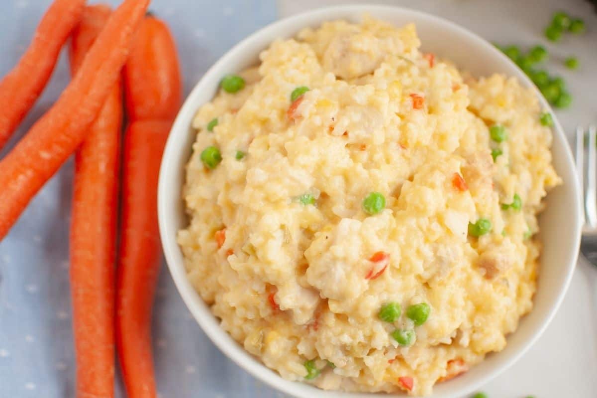 31 Slow Cooker Recipes That Help You Stay Ahead of a Packed Week - Cook ...