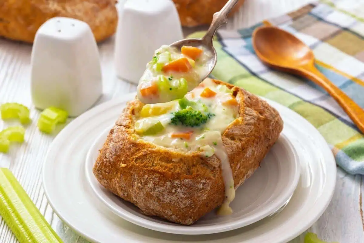 41 Old-Fashioned Recipes People Bring Up Every Time They Talk About ...