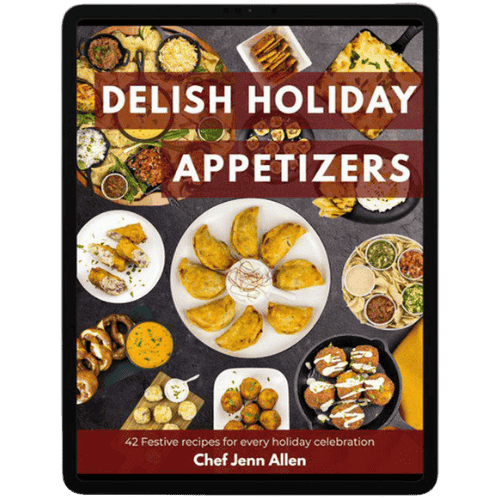 13 Workday Cookies That’ll Make You the Office Legend Until Someone ...